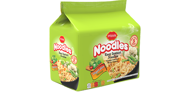 Snacks – Pran-Rfl Group